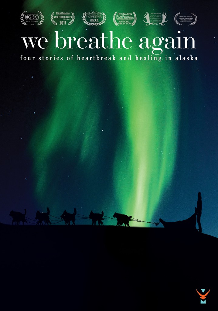 We Breathe Again streaming: where to watch online?